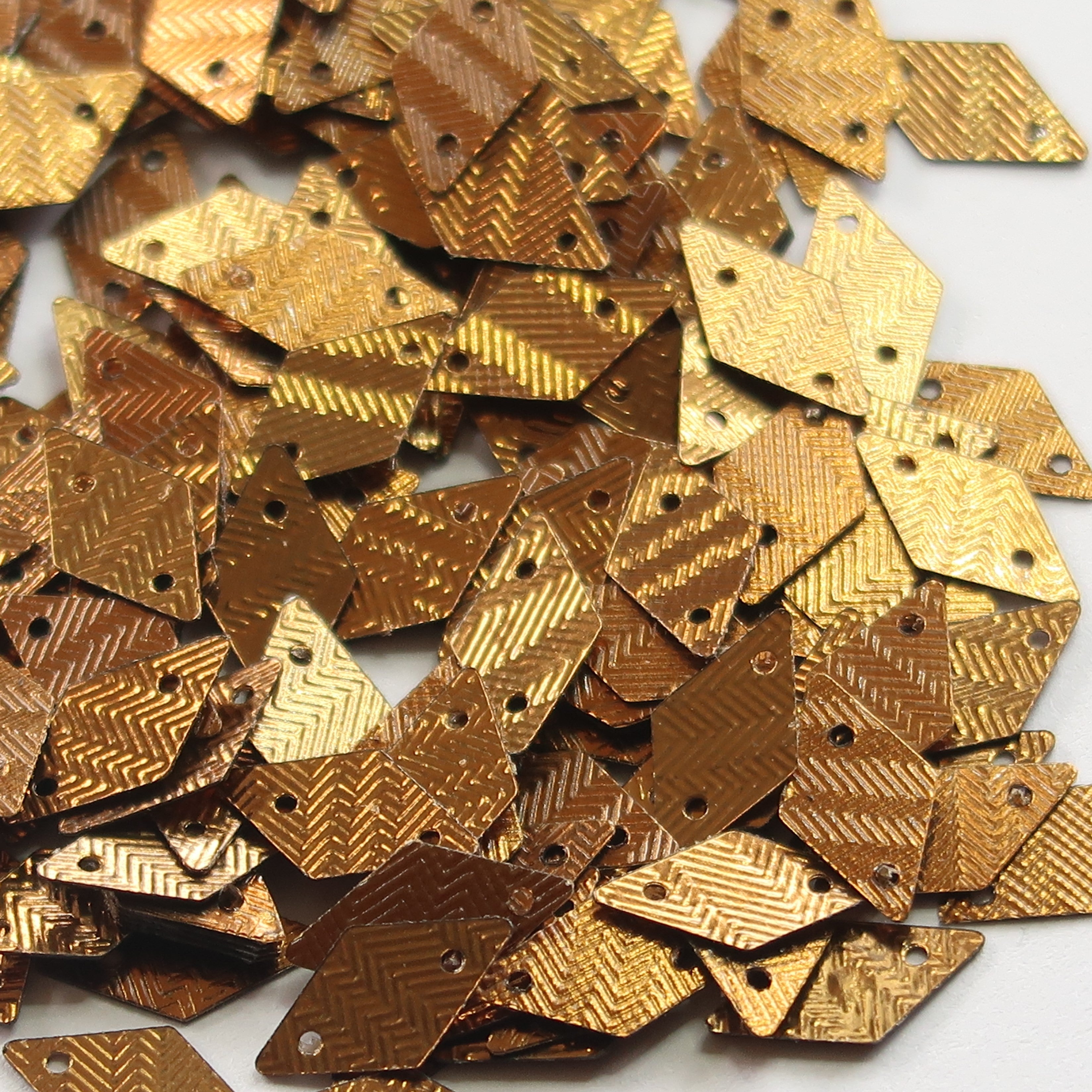 Metallic Diamond Sequin | Sequin Bazaar Online Store – SEQUIN BAZAAR