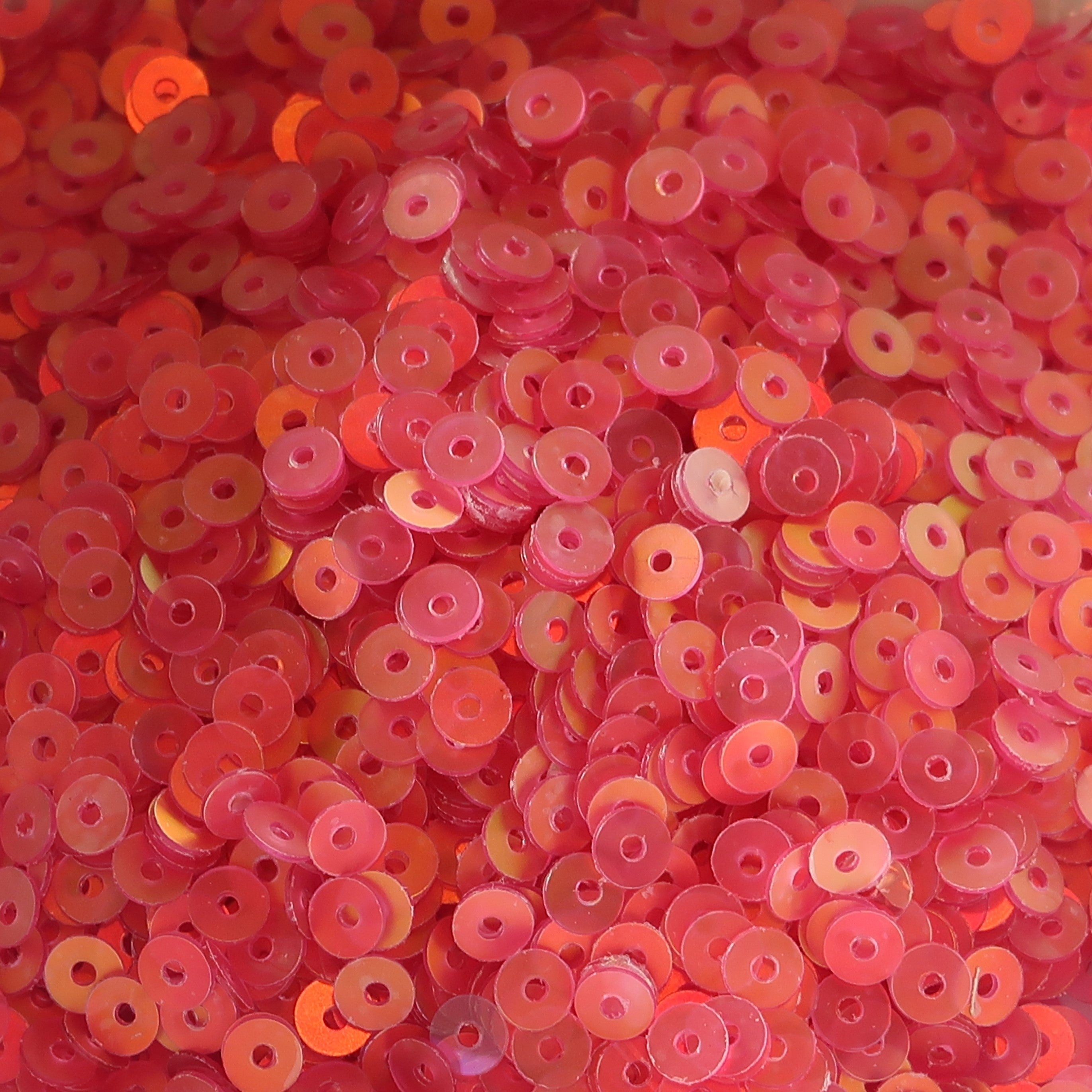 Pink Round Sequin | Sequin Bazaar Online Store – SEQUIN BAZAAR